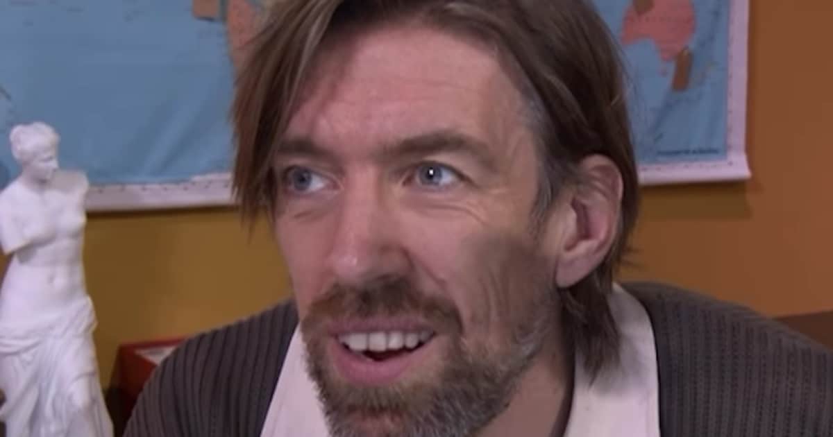 Marieke Elsinga nergens te bekennen in escaperoom Qmusic: 'Mag ik ...