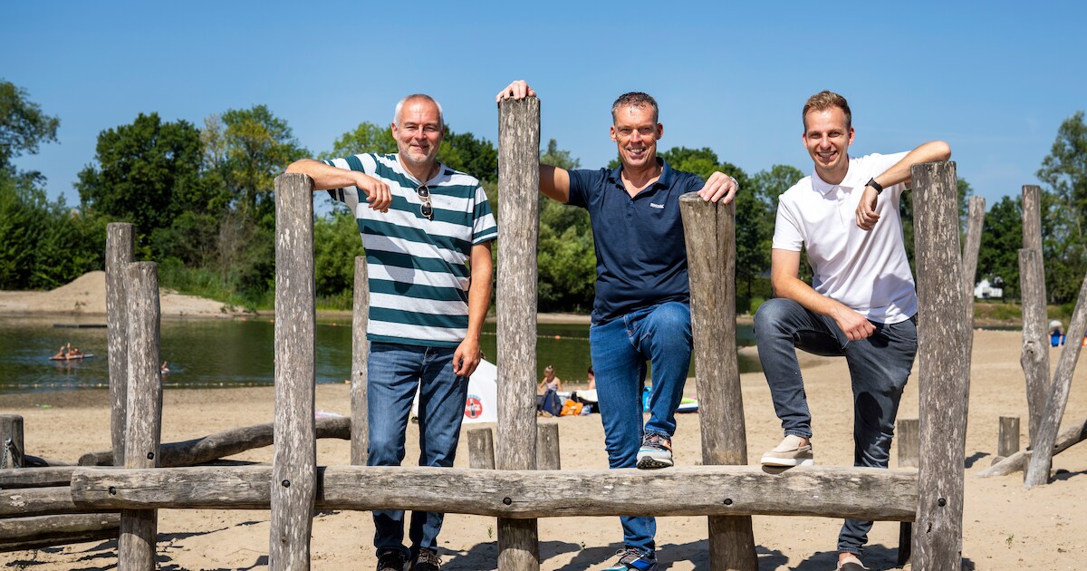 Nieuwe stichting in Gendt strijdt voor méér evenementen: ‘Er gebeurt ...