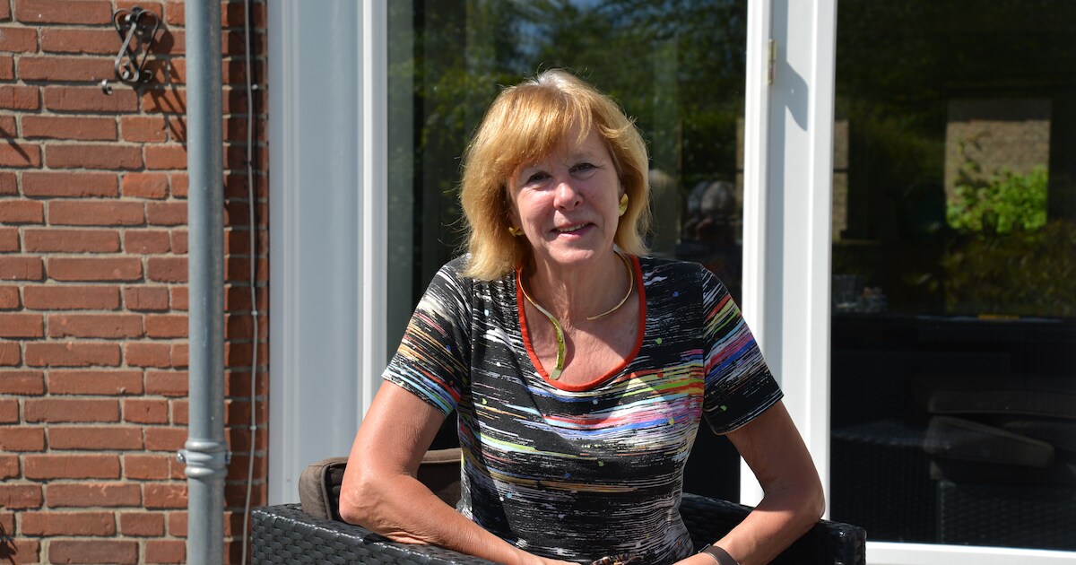 Wilma Willems voorzitter Museum Tweestromenland | West Maas en Waal ...