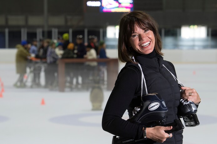 Fruitcorso by Night wil meer publiek trekken en pakt uit met optredens ...