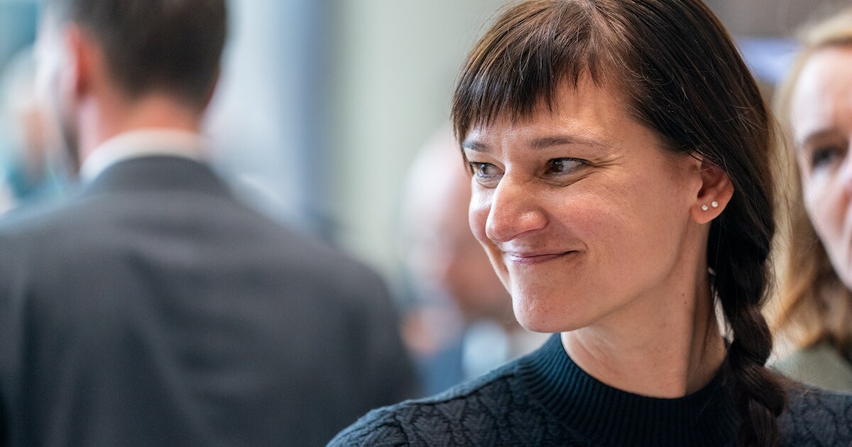 Kamervragen SP over ouderenzorg in de Achterhoek; ‘voorwaarden zijn ...