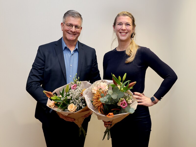Action opent nieuwe winkel in winkelcentrum De Timmer Lienden: ‘Kers op ...