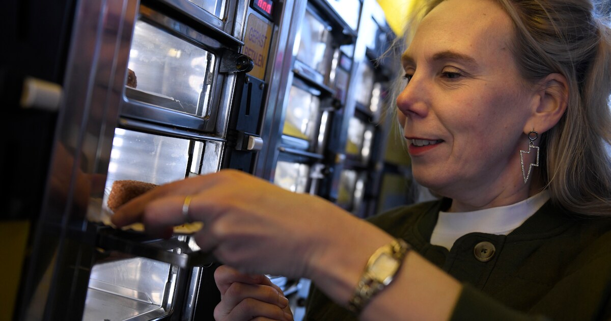 Meeste goede voornemens zijn al gesneuveld, maar je kunt ook opnieuw ...