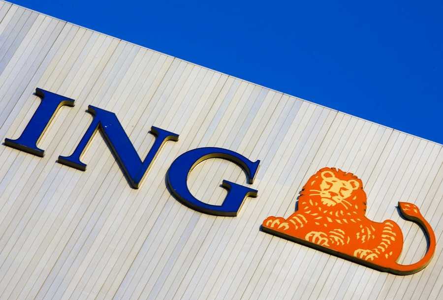 Verholpen storing ING kwam door werkzaamheden | Foto | gelderlander.nl