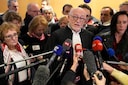Franse rechter: geen schuld Airbus en Air France aan crash Rio-Parijs ...