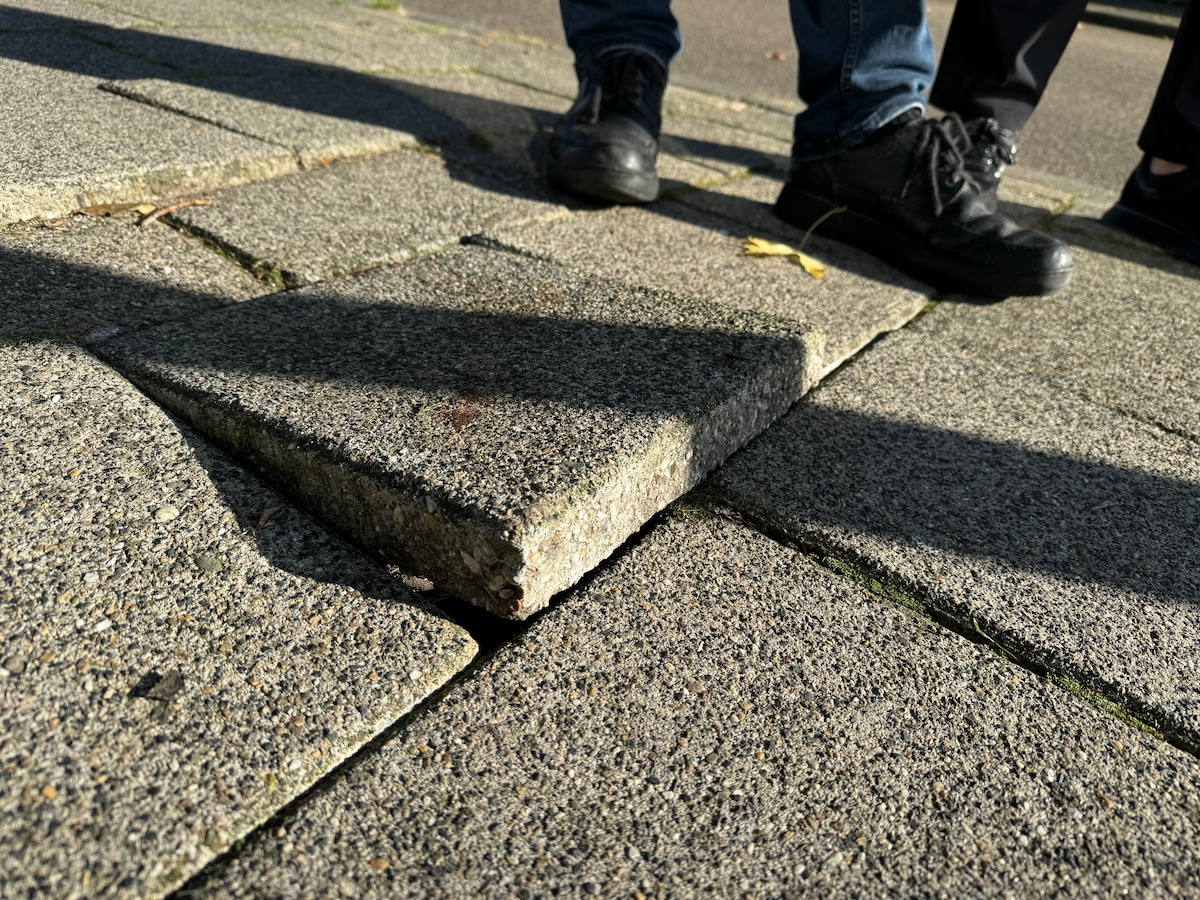 Hoe tevreden ben jij over jouw gemeente? Laat je horen! | Home | De ...