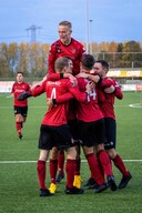 Kippenvel bij Nick Reijmers na Betuwse derby: ‘Ga niet pontificaal voor ...