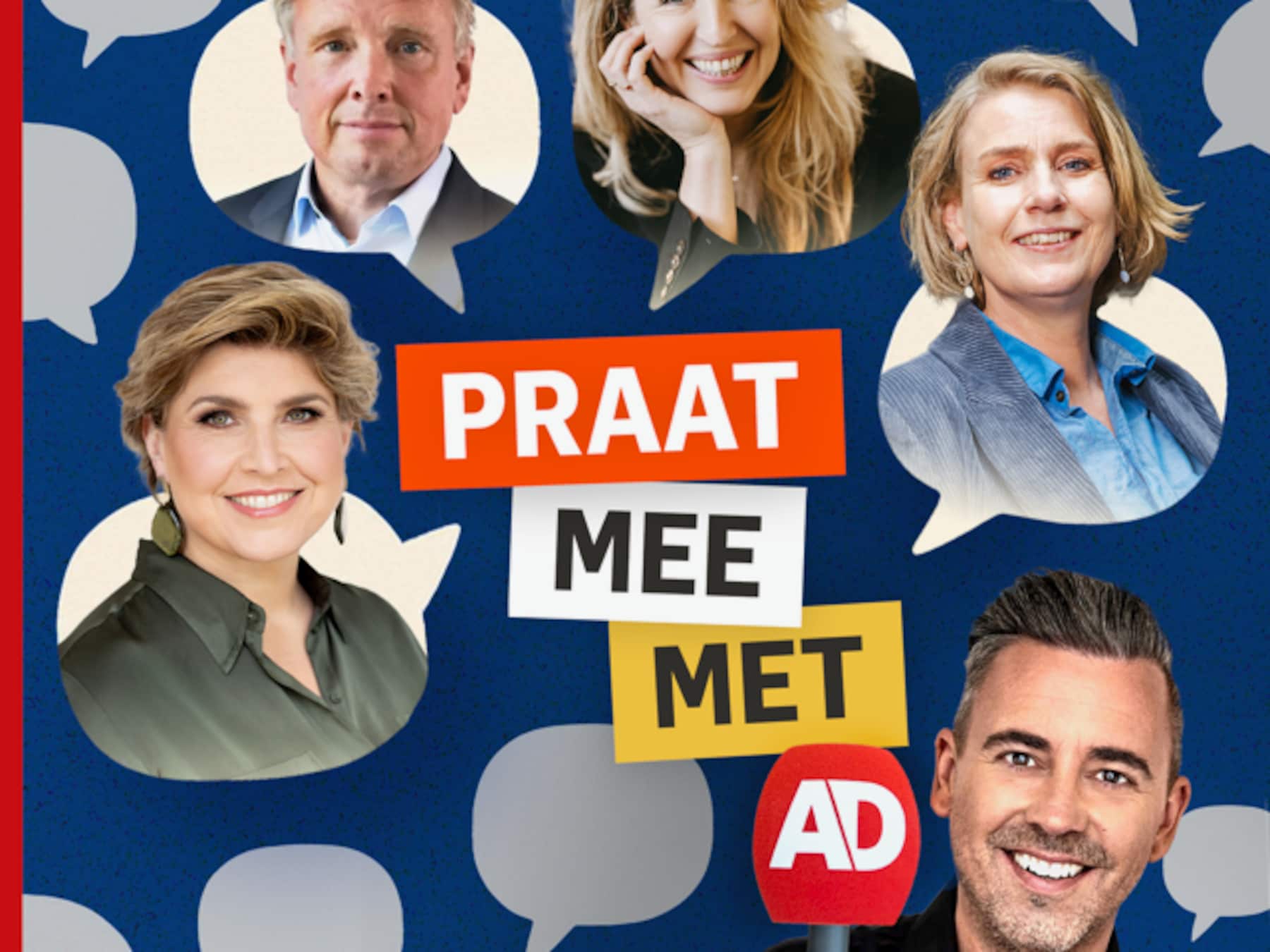 Omscholers in het onderwijs komen van koude kermis thuis: 'Had verwacht ...