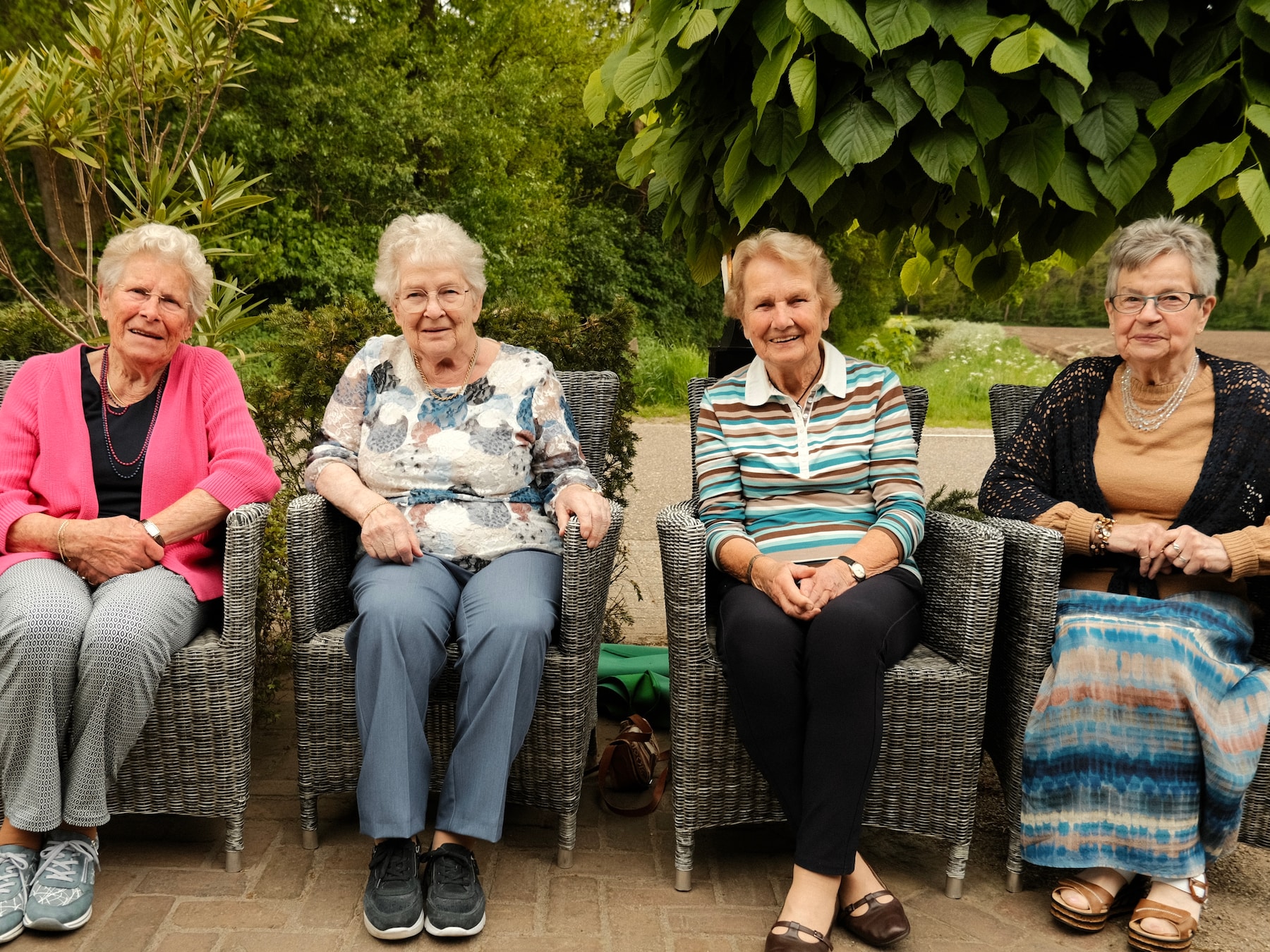 Outdoor Gelderland: topsport en jong talent in Vragender | Oost Gelre ...