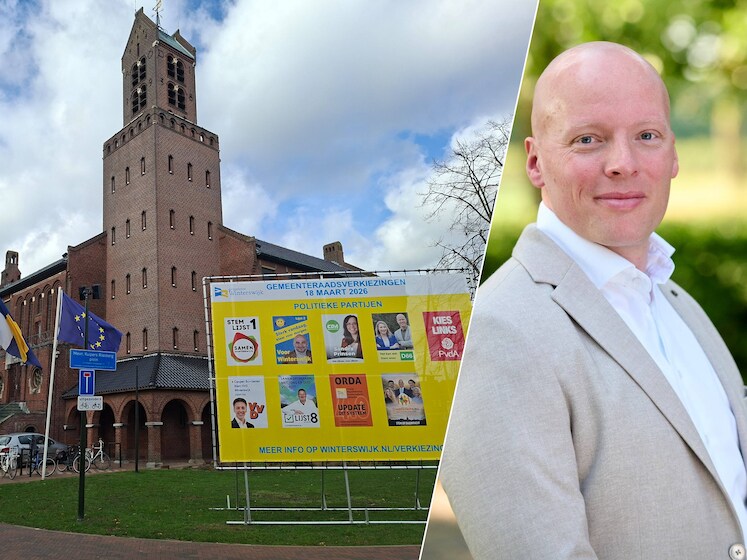 Winterswijk | gelderlander.nl