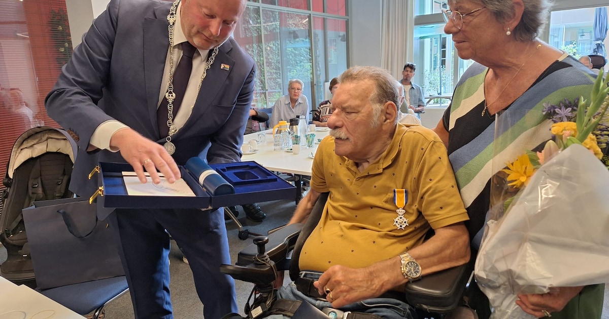 Dat rolstoelers in de bus niet meer worden vastgebonden, is mede te ...