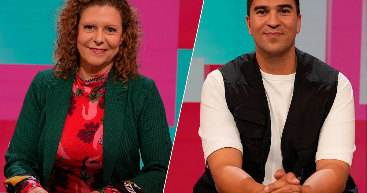 Is het iconische programma Ook dat nog! nog van deze tijd? ‘Onrecht kan ...