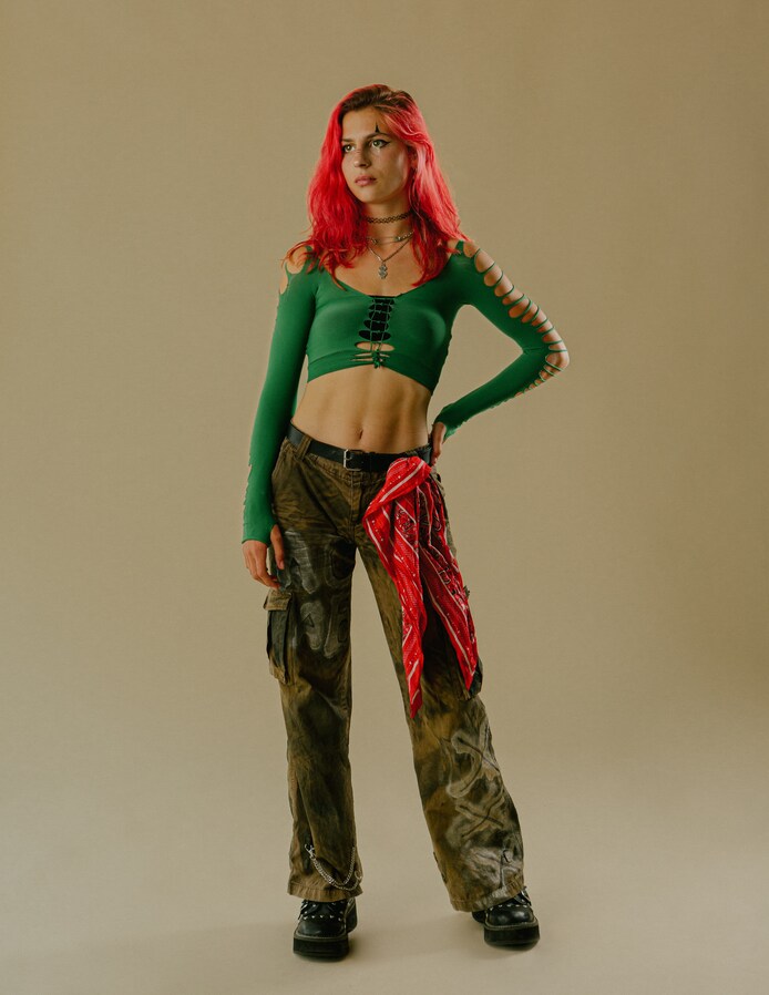 Nieuw spelalfabet: de A is niet meer van Anton, maar van Ali ...