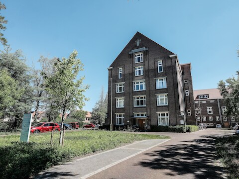 Meer mensen in de Liemers dan ooit, maar nog geen 100.000 voor nieuwe ...