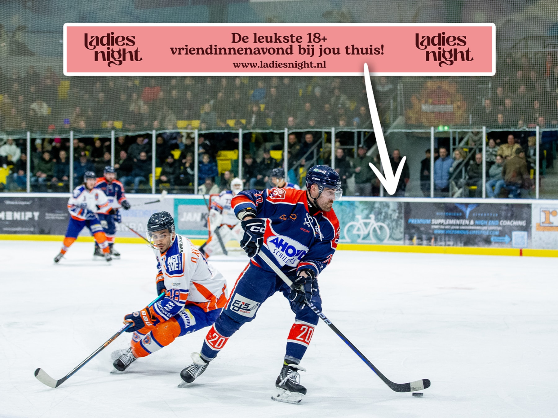 ‘Wereldkampioen chemokuren’ Kitty (61) leefde voor twee en dat was niet ...