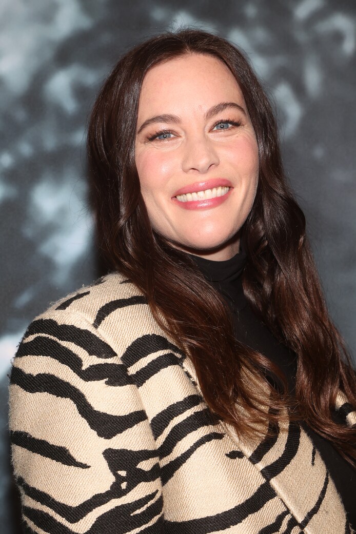 Liv Tyler keert na zestien jaar terug in Marvel-universum | Show ...