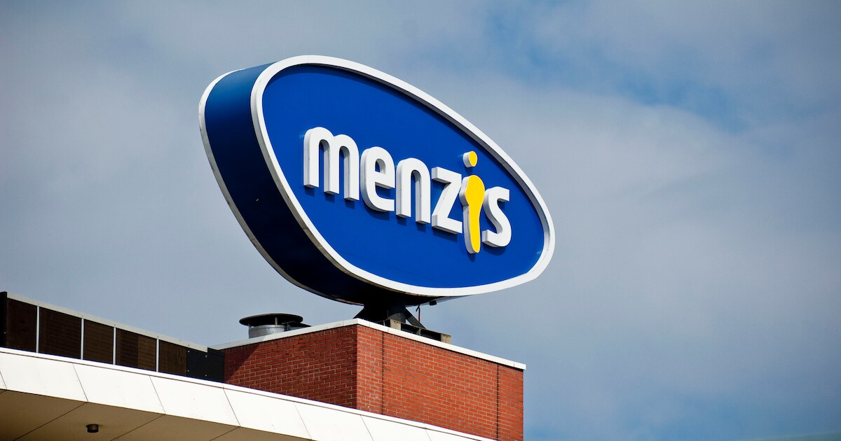 Geen eigen risico in de zorg voor mensen in armoe: het kan, zegt Menzis ...