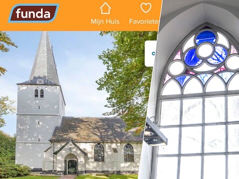 Omstreden Radboud-docent Harry Pettit verlaat de universiteit ...