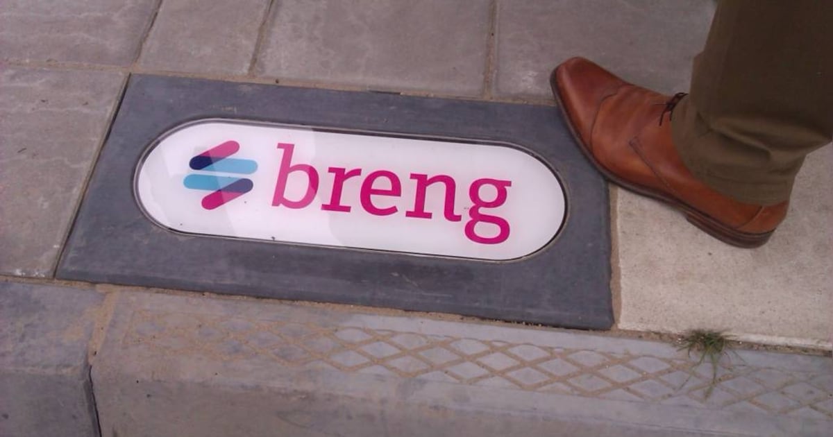 Breng Flex regio Nijmegen lijkt aan te slaan, SP is kritisch | Nijmegen ...