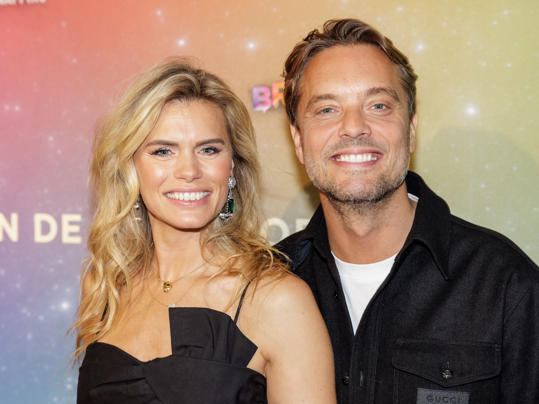 Dit nummer is door Qmusic uitgeroepen tot Foute Anthem van 2025 | Show ...