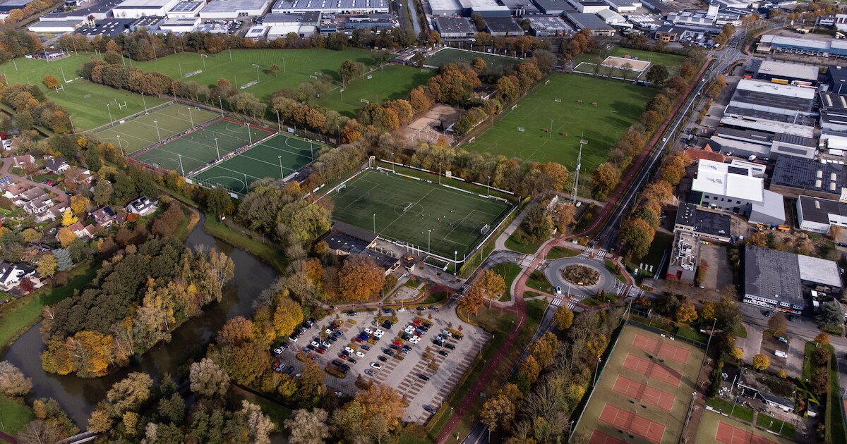 Wacht andere grote projecten in Zevenaar straks hetzelfde lot als het ...