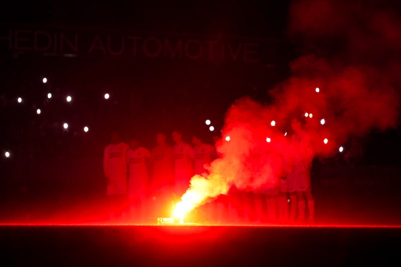 LIVE eredivisie | Telstar slaat opnieuw toe tegen Excelsior: Rossen ...