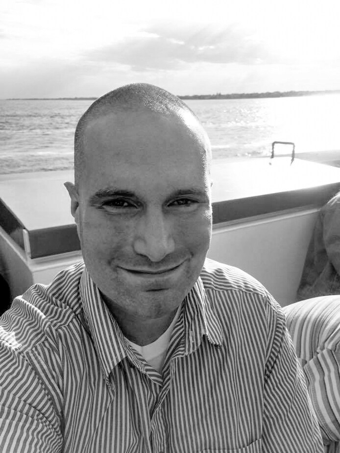 Wie was James Shields? En hoe kon hij tot zijn daad komen? | Arnhem ...