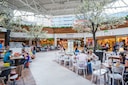 Consument: Kronenburg beste winkelcentrum van Arnhem | Foto ...