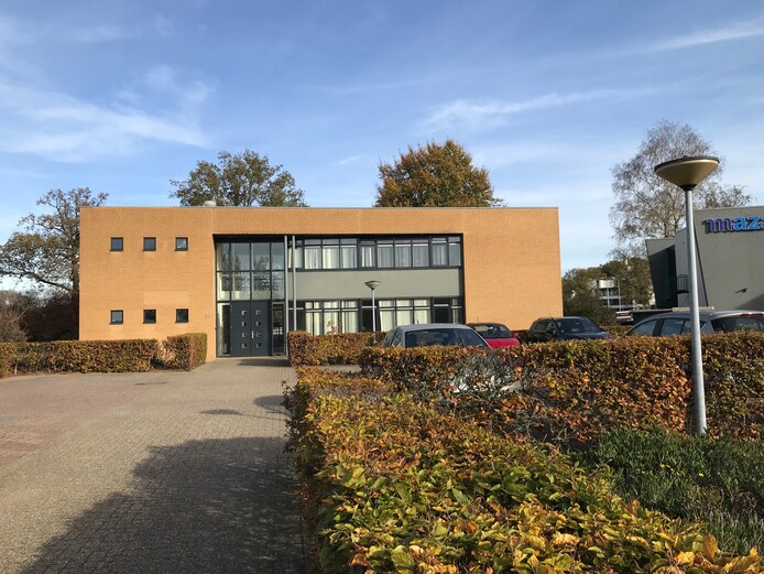 Buurt maakt ernstig bezwaar tegen migrantenpension in Winterswijk ...
