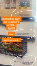 Geboorte gemist, geld al afgeschreven: in dit dorp duikt plots een berg ...
