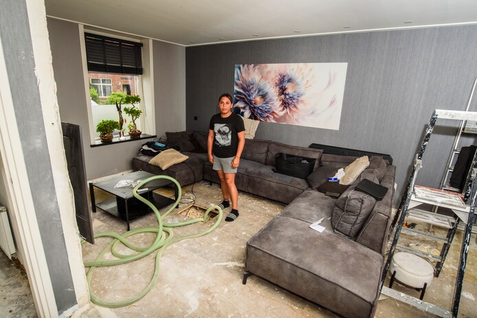 Bewoners in Enschede moeten per direct huis uit: 50 woningen ...