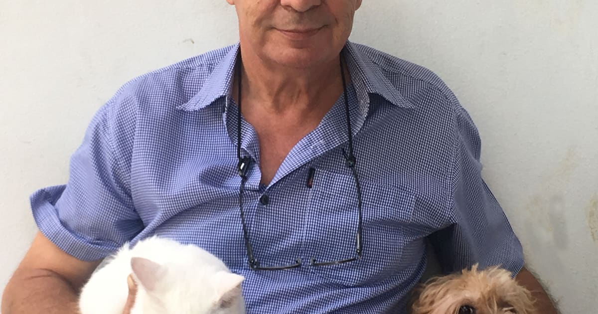 Arnhemse meestervervalser Robert Driessen schreef boek over zijn werk ...