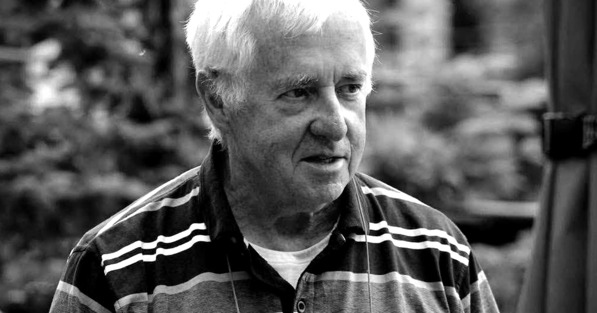 De teugels los in de hand, Remy was een perfecte voerman bij ‘De ...