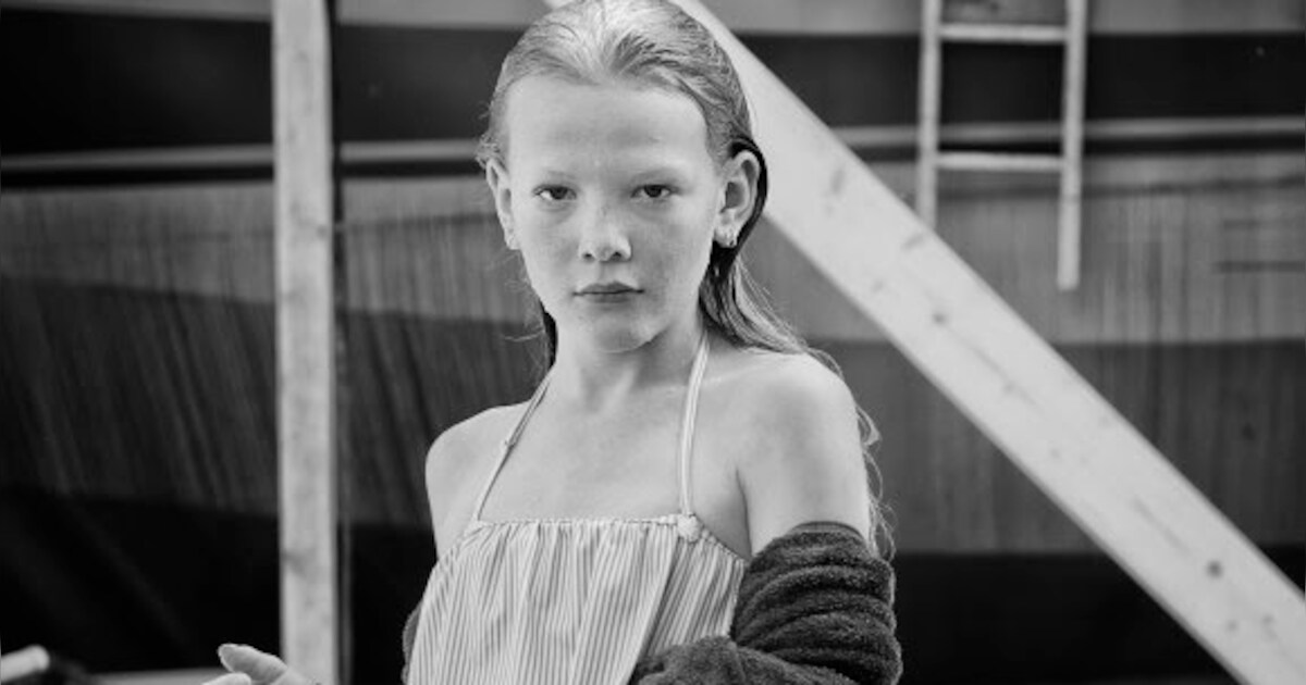 Nijmeegse Colette Lukassen wint fotowedstrijd National Geographic ...