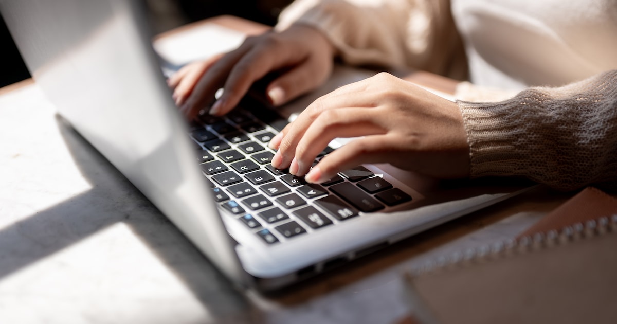 Bibliotheek Doetinchem biedt cursus digitale vaardigheden | Regio | De ...