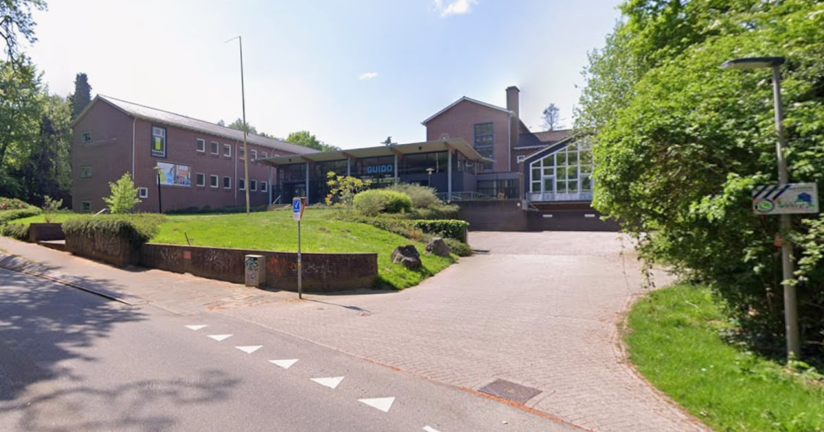 67 nieuwe woningen in rijke Arnhemse buurt, waaronder 22 appartementen ...