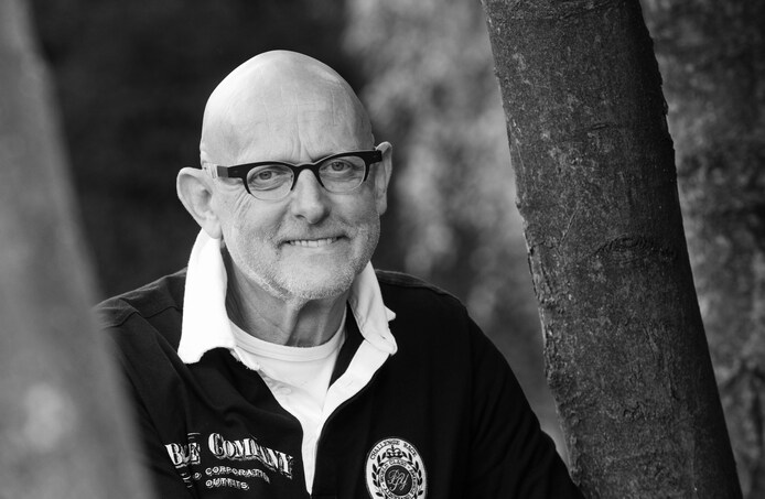 Deze 24 Twentenaren en Achterhoekers ontvielen ons in 2024 | Enschede ...