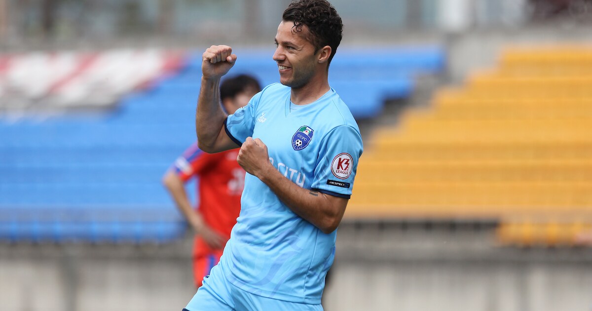 De Graafschap krijgt Jerry van Wolfgang op proef en wil doelman Thijs Jansen | Sport | De ...