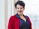 Steden mikken op internationale beleggers voor extra woningbouw: ‘Alles ...