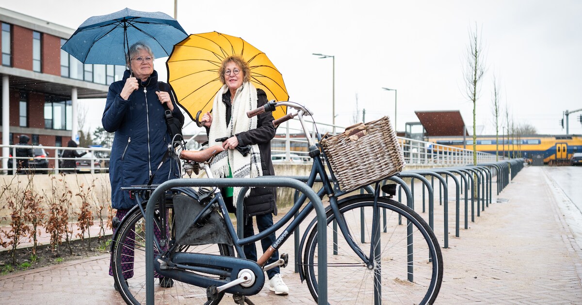 Ziekenhuis Rijnstate Elst pakt kinderziektes aan: ‘Het gemis van een ...
