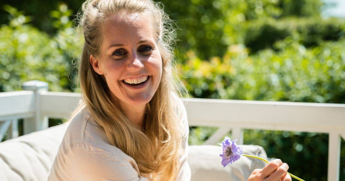 Hoe Suzanne uit de grote stad werd gedreven: ‘Commode stond in de ...