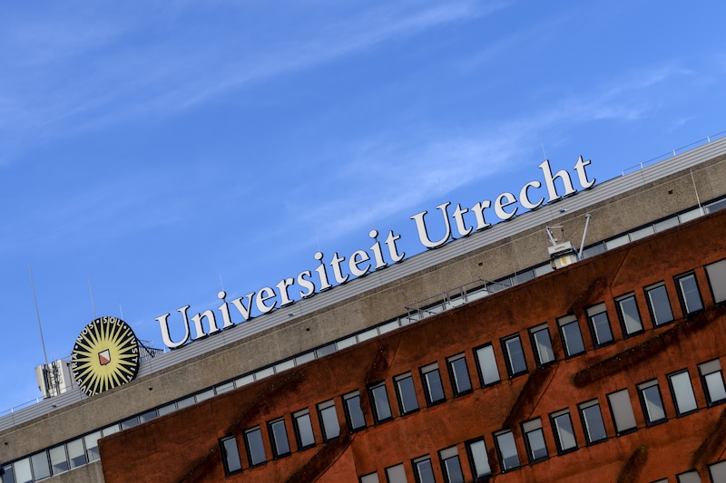 LIVE sneeuw | Na 10.00 uur weer NS-treinen behalve in Amsterdam, chaos ...