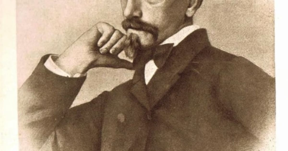 Lezing over invloedrijke schrijver Multatuli en zijn werk | Uit-tips ...