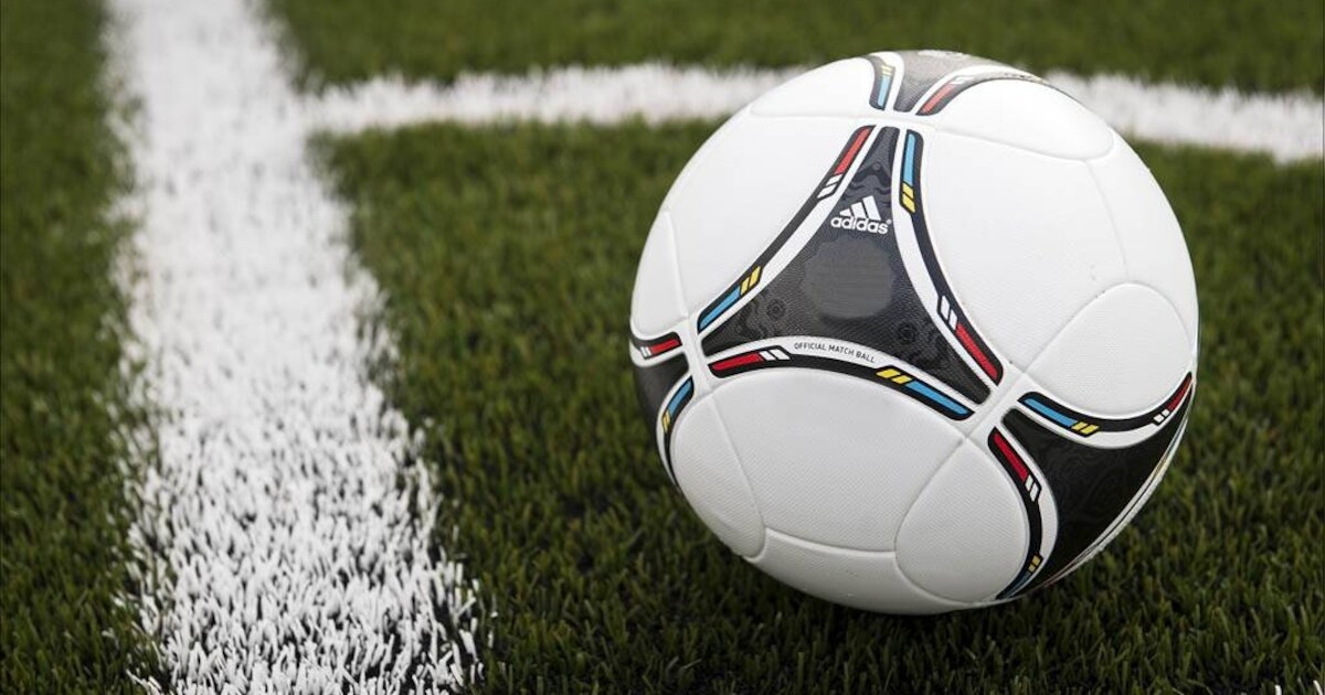 Bennekom haalt verdediger Roy Versluis | Voetbal De Vallei ...