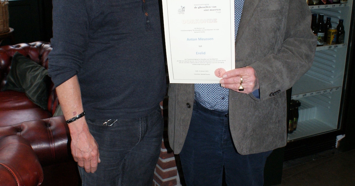 Schoolbands, solo-optredens, muziek, dans en zang op open podium van ...