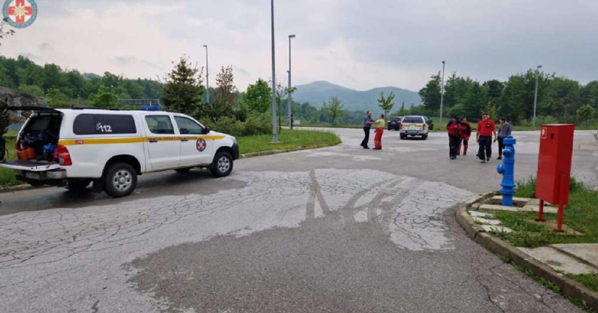 Drie Nederlanders overleden bij vliegtuigcrash in Kroatië: ‘Piloot was ...