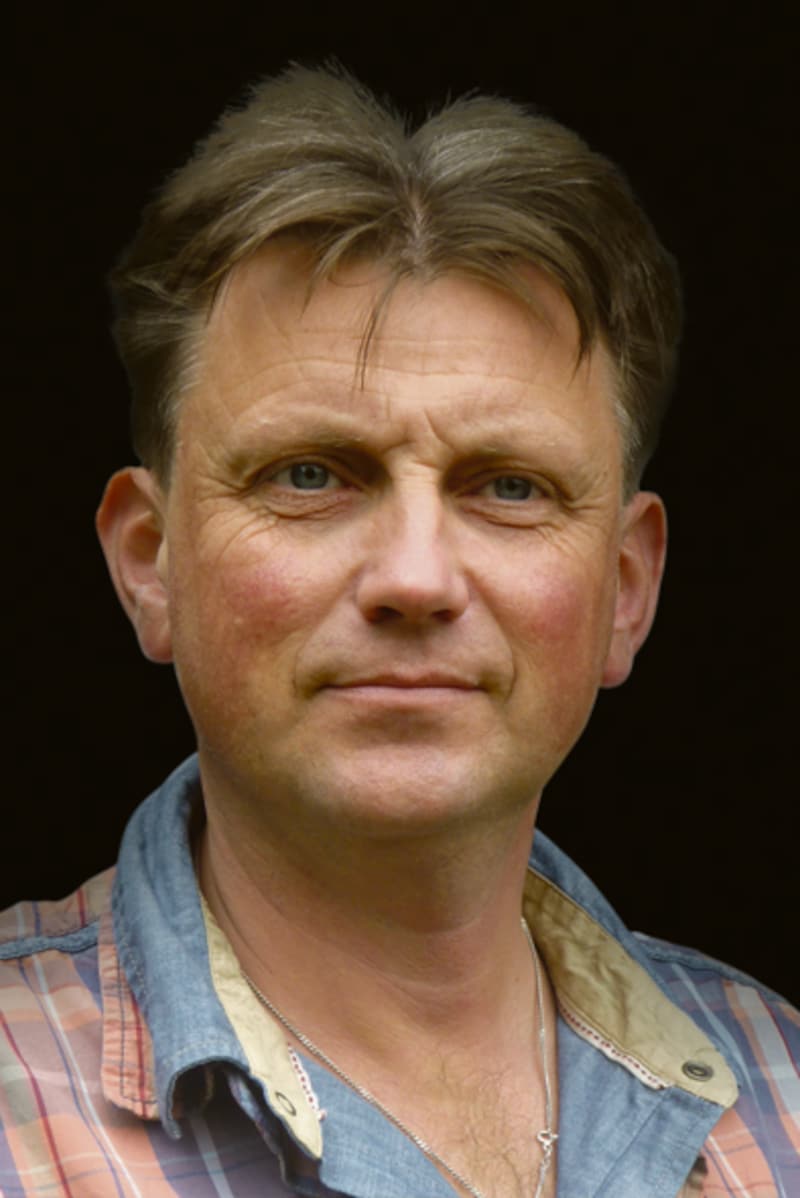 Het moet mogelijk zijn om overal contant te betalen | Opinie | De ...