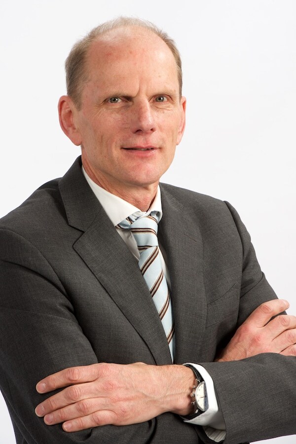 Dit zijn de acht Rhedense kopstukken die naar uw stem vissen | Foto ...