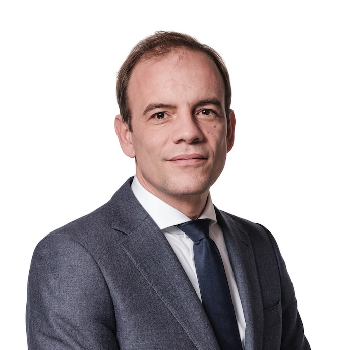 ING biedt excuses aan voor ‘zorgwekkende’ discriminatie: ‘Klanten oneerlijk behandeld ...