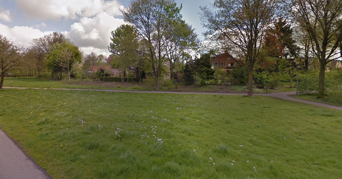 Langere tuinen zouden groene karakter van Huissen ‘ernstig’ aantasten ...